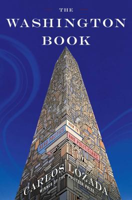 The Washington Book : How to Read Politics and Politicians book by ...