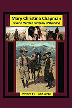 Buy New & Used Books Online with Free Shipping | Better World Books