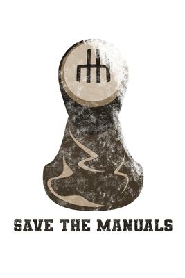 Save the Manuals : 6x9 120 Pages Quad Ruled - Your Personal Diary book ...