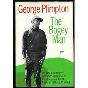 Buy New & Used Books Online with Free Shipping | Better World Books