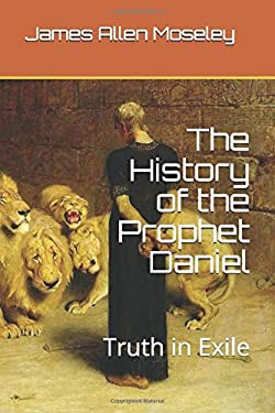 Buy New & Used Books Online with Free Shipping | Better World Books