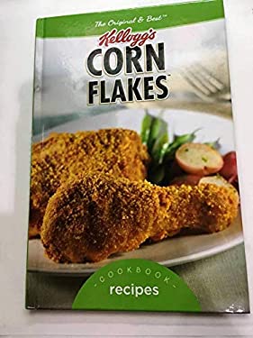 Buy New & Used Books Online with Free Shipping | Better World Books