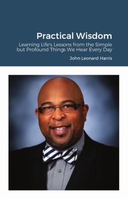 Buy New & Used Books Online with Free Shipping | Better World Books