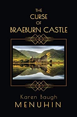 Buy New & Used Books Online with Free Shipping | Better World Books