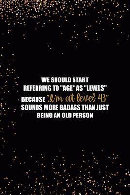 Buy New & Used Books Online with Free Shipping | Better World Books