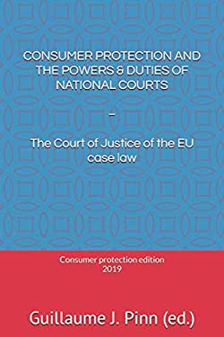 Buy New & Used Books Online with Free Shipping | Better World Books