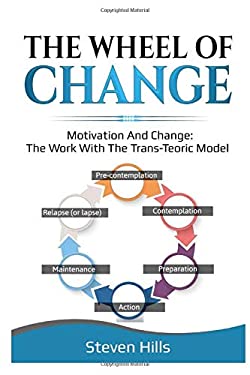 The Wheel of Change : Motivation and Change: the Work with the TRANS ...