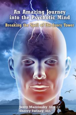 AN AMAZING JOURNEY INTO THE PSYCHOTIC MIND - BREAKING THE SPELL OF THE ...