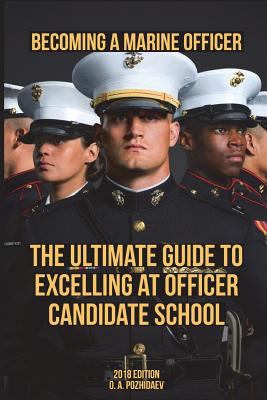 Buy New & Used Books Online with Free Shipping | Better World Books