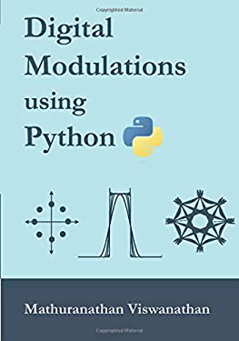 Buy New & Used Books Online with Free Shipping | Better World Books