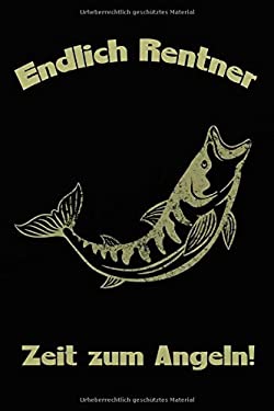 Endlich Rentner : Abschiedsgeschenk Kollege, Rente, Rentner, Ruhestand ...