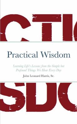 Buy New & Used Books Online with Free Shipping | Better World Books