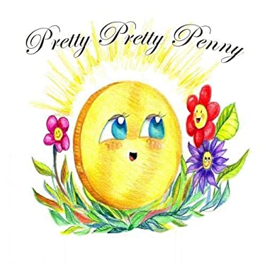 Buy New & Used Books Online with Free Shipping | Better World Books