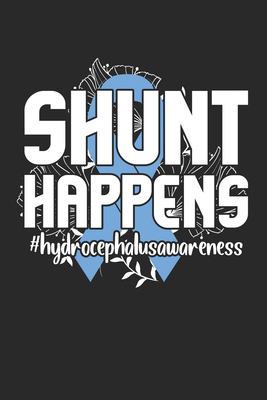 Hydrocephalus Quotes Hydrocephalus Awareness Ribbon Nail Decals