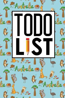 To Do List : Daily Task Chart, to Do List Book, Task List for Kids, to ...