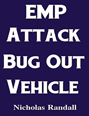 EMP Attack Bug Out Vehicle : How to Choose and Modify an EMP Proof Car ...