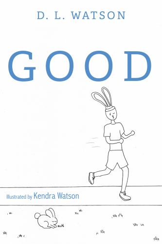 Good book by D. L. Watson: 9781725257795