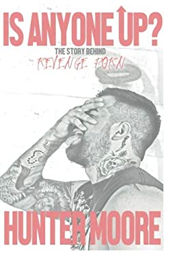 Buy New & Used Books Online with Free Shipping | Better World Books