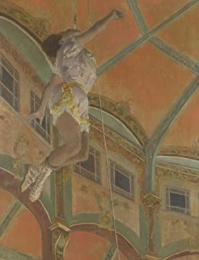 Miss Lala at the Fernando Circus : Miss Lala at the Fernando Circus ...