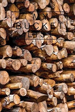 My Bucket List: Bucket List Inspiration, Self-Help Motivational ...