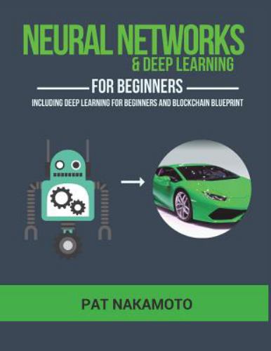 Neural Networks and Deep Learning : Neural Networks and Deep Learning ...