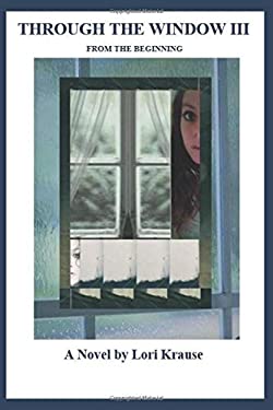 Buy New & Used Books Online with Free Shipping | Better World Books