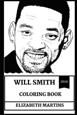 Buy New & Used Books Online with Free Shipping | Better World Books