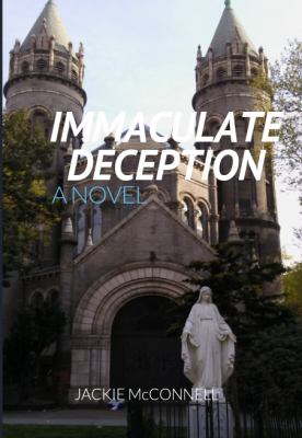 Buy New & Used Books Online with Free Shipping | Better World Books