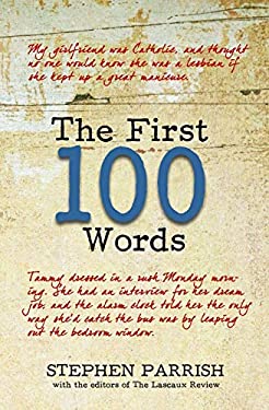 Buy New & Used Books Online with Free Shipping | Better World Books