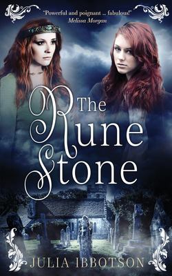 The Rune Stone: A haunting time-slip mystery of ancient runes (Dr DuLac ...
