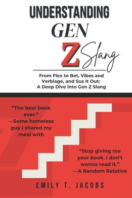 Understanding GEN Z Slang: A Guide to Gen Z Dictionary - Decode the ...