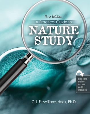 A Practical Guide to Nature Study book by C. J. Fitzwilliams-Heck ...