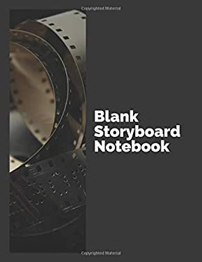 Buy New & Used Books Online with Free Shipping | Better World Books