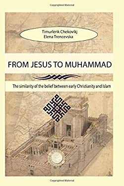 Jesus Vs Muhammad Moses Or Jesus Or Mohammed: Was Anyone Right?