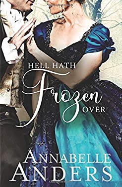 Buy New & Used Books Online with Free Shipping | Better World Books