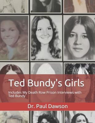 Where Is Rose Bundy Now The True Story Behind Ted Bundys The True