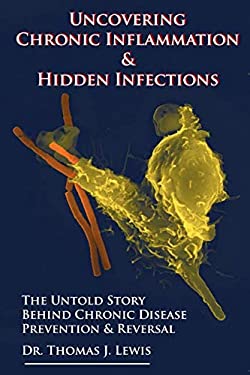 Uncovering Chronic Inflammation and Hidden Infections : The Untold ...