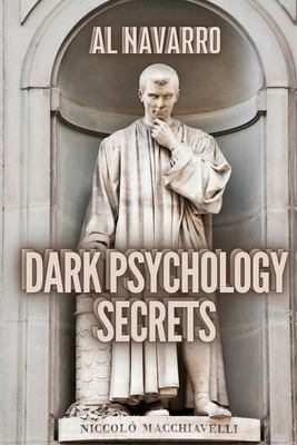 Dark Psychology Secrets: The ultimate guide to stop being manipulated ...