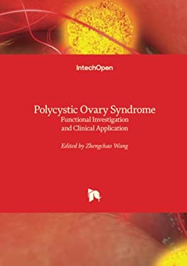 Polycystic Ovary Syndrome : Functional Investigation and Clinical ...