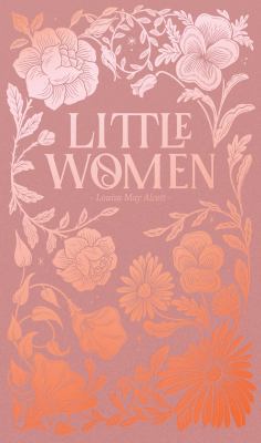 Little Women book by Louisa May Alcott: 9781840221947