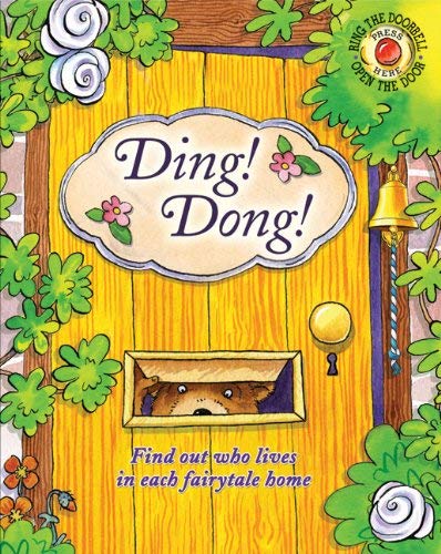 Buy New & Used Books Online with Free Shipping | Better World Books