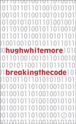 Breaking the Code book by Hugh Whitemore: 9781849434669