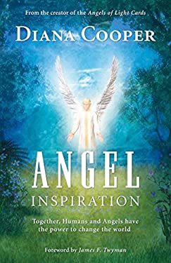 Angel Inspiration : Together, Humans and Angels Have the Power to ...