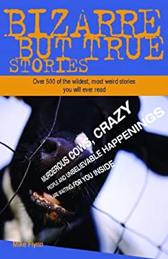 Buy New & Used Books Online with Free Shipping | Better World Books