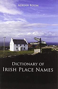 Buy New & Used Books Online with Free Shipping | Better World Books