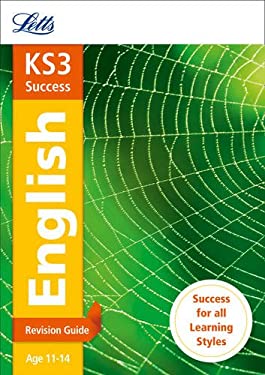 Buy New & Used Books Online with Free Shipping | Better World Books