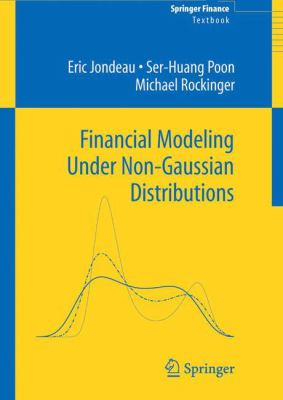 Financial Modeling under Non-Gaussian Distributions copy by Eric ...