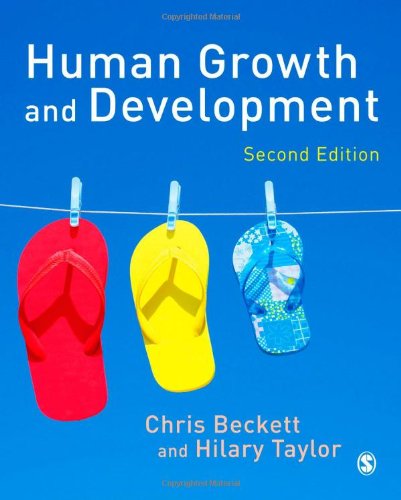 Buy New & Used Books Online with Free Shipping | Better World Books