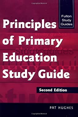 Buy New & Used Books Online with Free Shipping | Better World Books