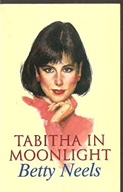 Tabitha in Moonlight book by Betty Neels: 9781842620663